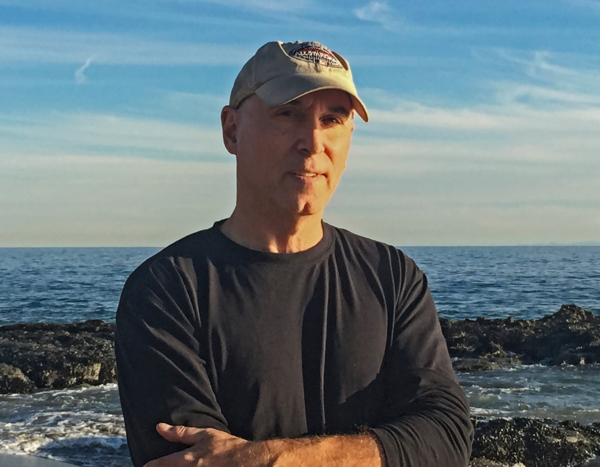 Peter Bennett - Official Website